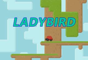 Easy Typing Games - Typing Games Zone