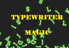 KeyBricks - Game - Typing Games Zone