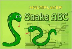 Sky Combat - Game - Typing Games Zone