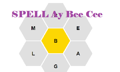 KeyTower - Game - TypingGames.Zone