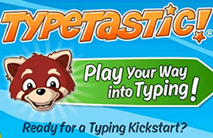 Keyman - Game - TypingGames.zone