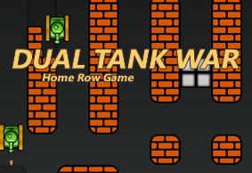 Typing Games Zone - Play Free Online Multiplayer Games