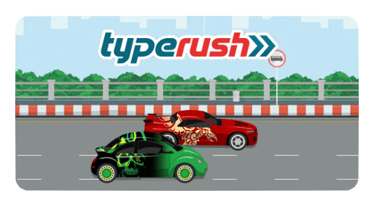 Typing Games Zone - Play 131 Online Typing Video Games